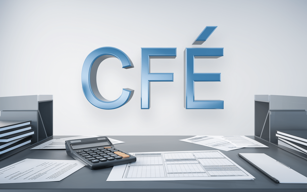 Tout savoir sur la CFE en micro-entreprise : règles et astuces - Le Nugg