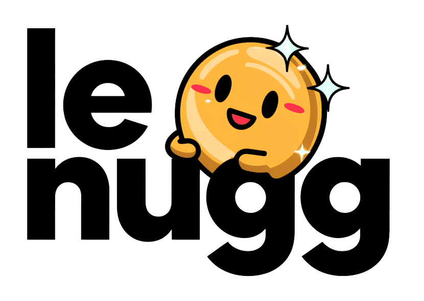 AlphaGo (AlphaGo) - Le Nugg